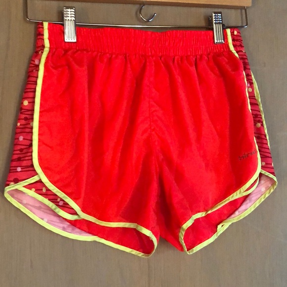 Hind | Shorts | Hind Running Shorts Attached Brief Extra Side Stretch ...